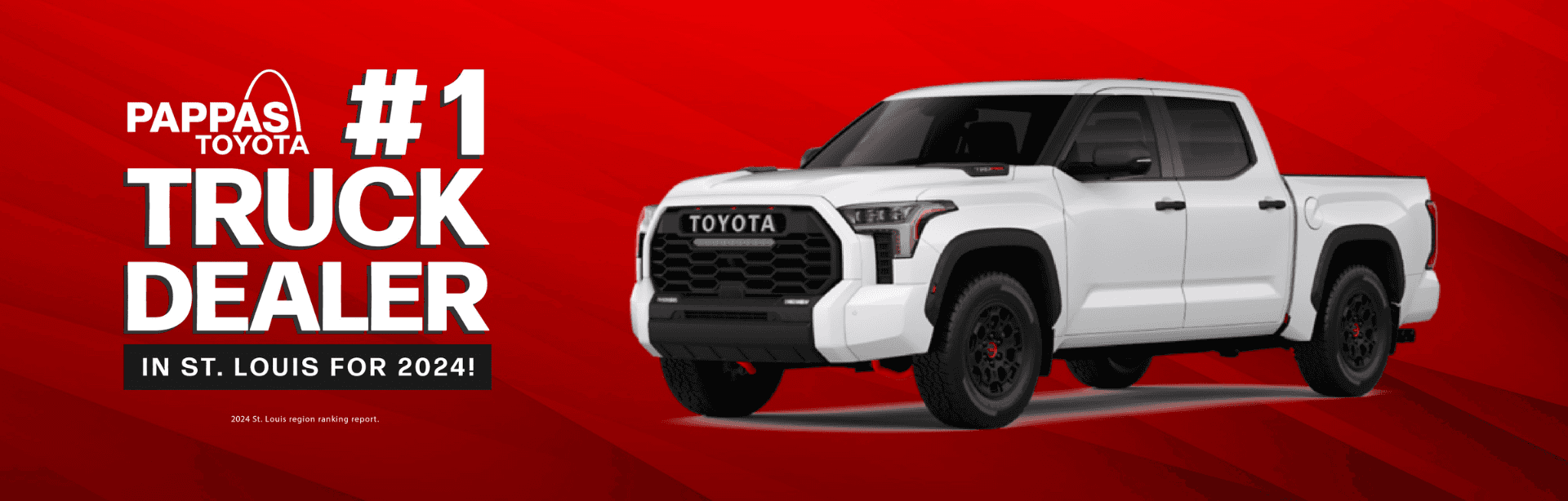 Pappas Toyota 10011 Spencer Rd St Peters Mo 63376