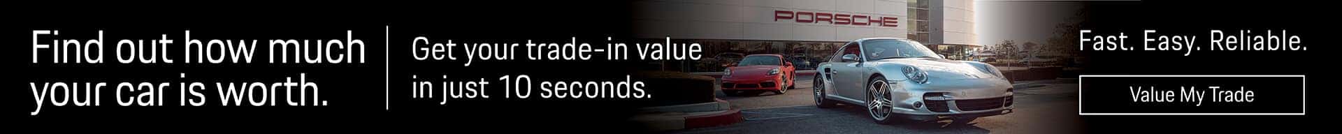 New Porsche for Sale in Ontario, CA | New Porsche for Sale Near Me
