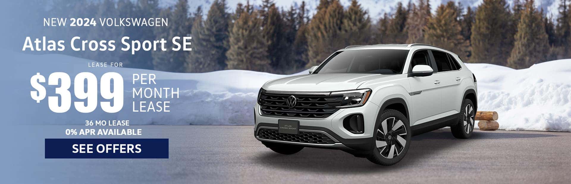 VW Puente Hills | Volkswagen Dealer In City Of Industry California