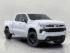 What Is the RST Package? Full Breakdown of Chevy’s Rally Sport Truck