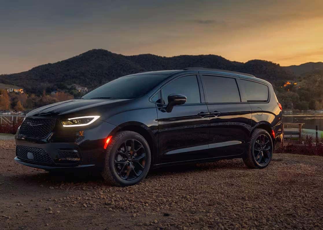 Chrysler Dealership San Diego | San Diego Chrysler Dodge Jeep Ram