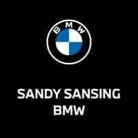 Consumer Reports Most Reliable Electric Vehicle | Sandy Sansing BMW