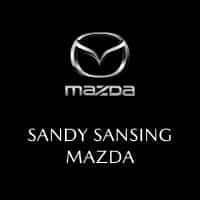 New and Pre-Owned Mazda Dealership Pensacola, FL - Sandy Sansing Mazda