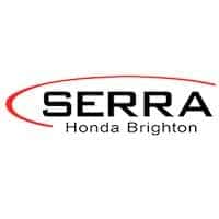 About Us Serra Honda Brighton | Honda Dealer in Brighton near Detroit MI