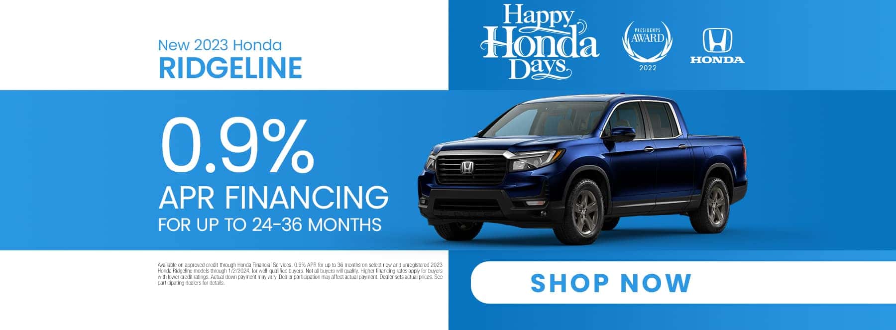 New Honda Vehicles | Honda Dealer in Brighton MI