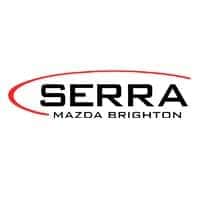 About Serra Mazda Brighton | Mazda Dealer in Brighton MI