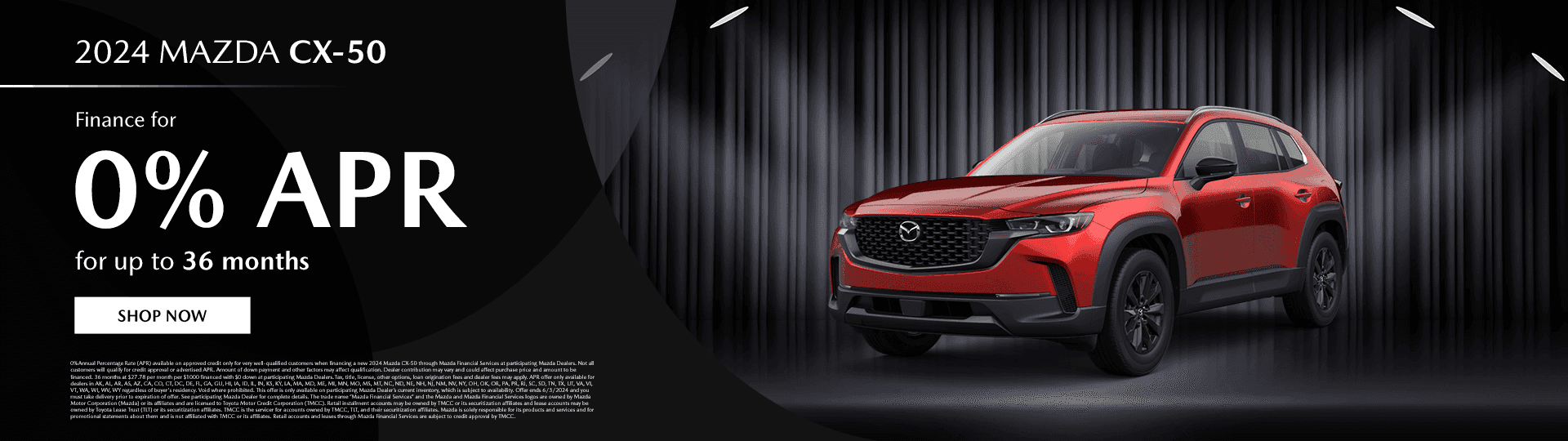 New Mazda Vehicles | Serving Brighton and Ann Arbor MI