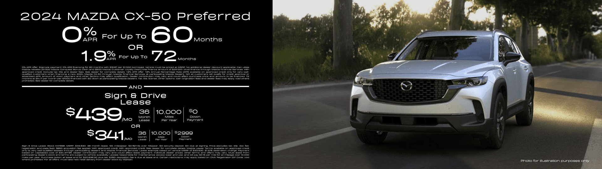 New Mazda Vehicles | Serving Brighton and Ann Arbor MI