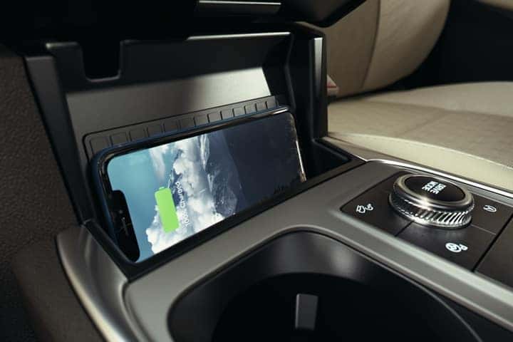 New 2020 Ford Explorer | Sewell Family of Companies