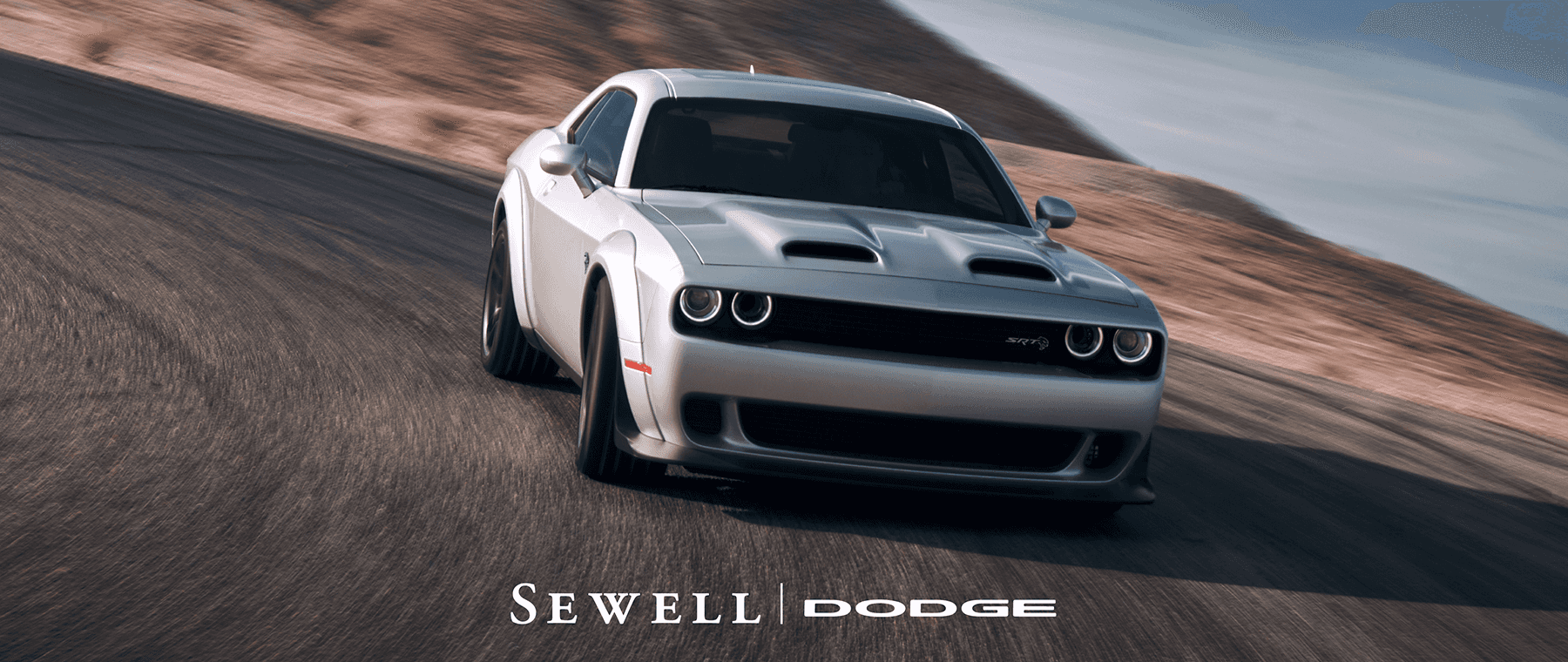 Sewell Family of Companies | Car Dealerships in West Texas
