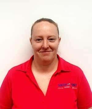 South Point Dodge Staff | Austin CDJR Dealer