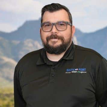Meet South Point Dodge Staff Austin TX | San Antonio | Sales | Service