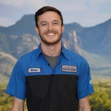 Meet South Point Dodge Staff Austin TX | San Antonio | Sales | Service