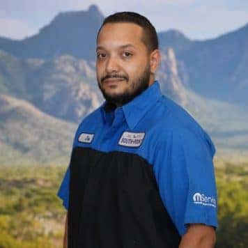 Meet South Point Dodge Staff Austin TX | Kyle | Sales | Service