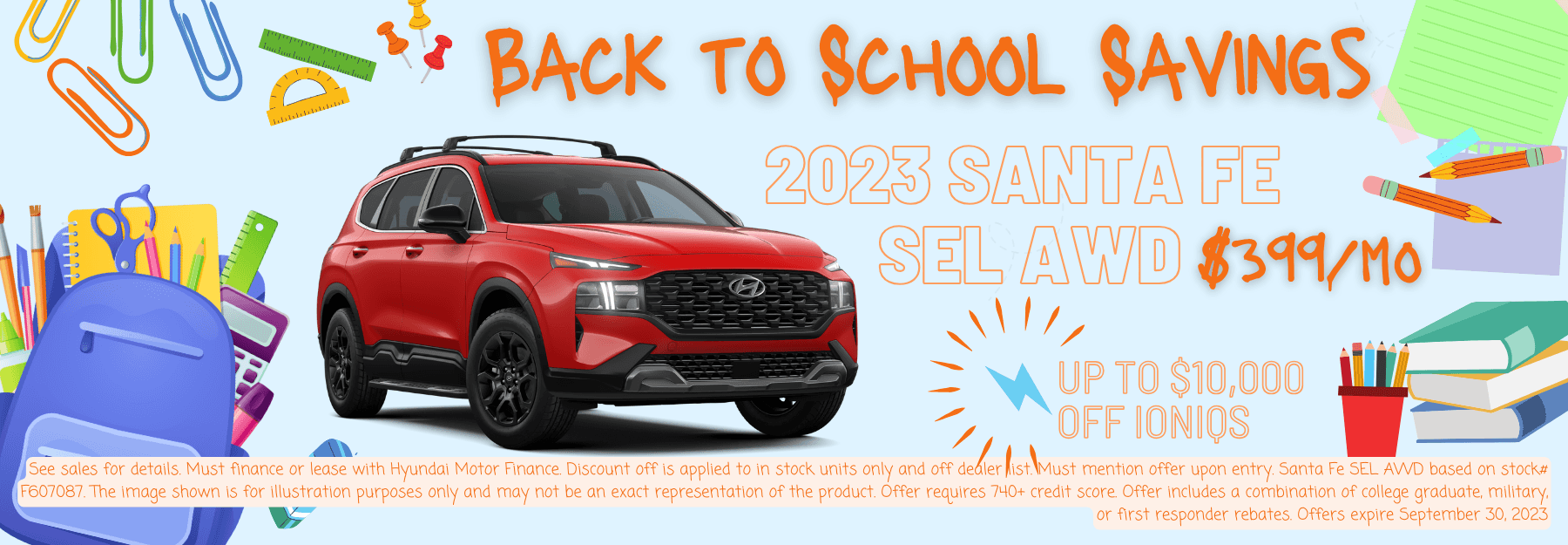 New & Used Hyundai Car Dealership in Springfield, PA - Springfield Hyundai