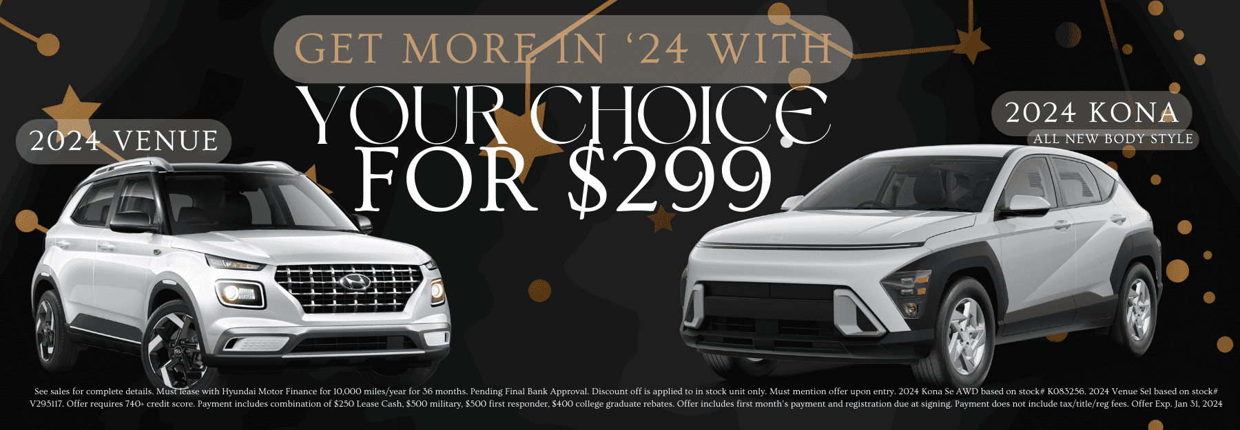 New & Used Hyundai Car Dealership in Springfield, PA - Springfield Hyundai