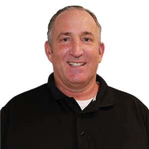 Meet Toyota of Fort Walton Beach Staff | Dealership