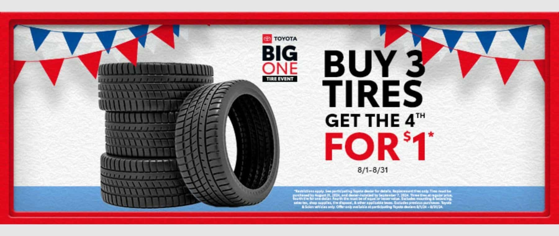 New and Used Toyota Vehicles dealership in Fort Walton Beach