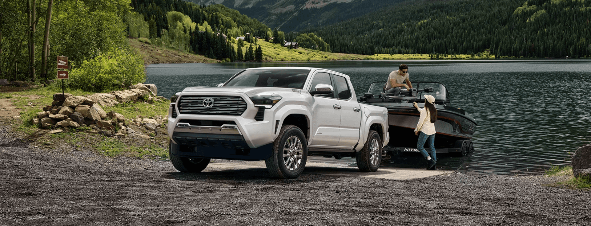 Toyota Certified Used Vehicles Fort Walton Beach, FL | Toyota of Fort ...