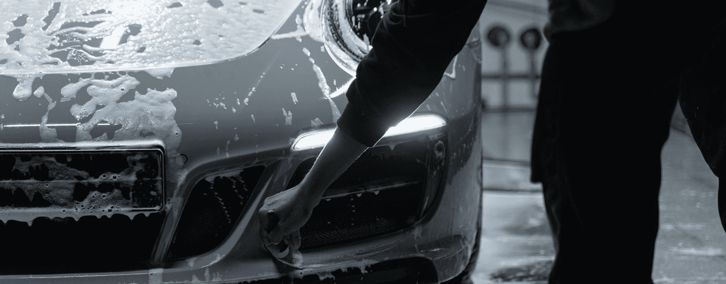Toyota Dealer Wright, FL | Toyota of Fort Walton Beach