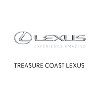 Treasure Coast Lexus Fort Pierce Floridanull