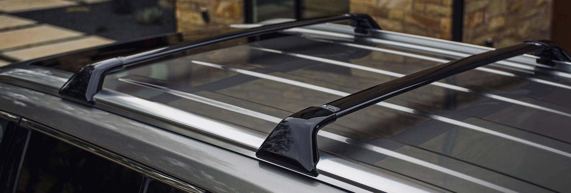 10 of the Coolest Accessories For Your Lexus | Treasure Coast Lexus