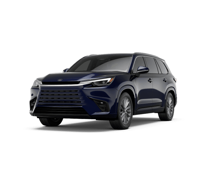 New Lexus TX for Sale in Fort Pierce, FL