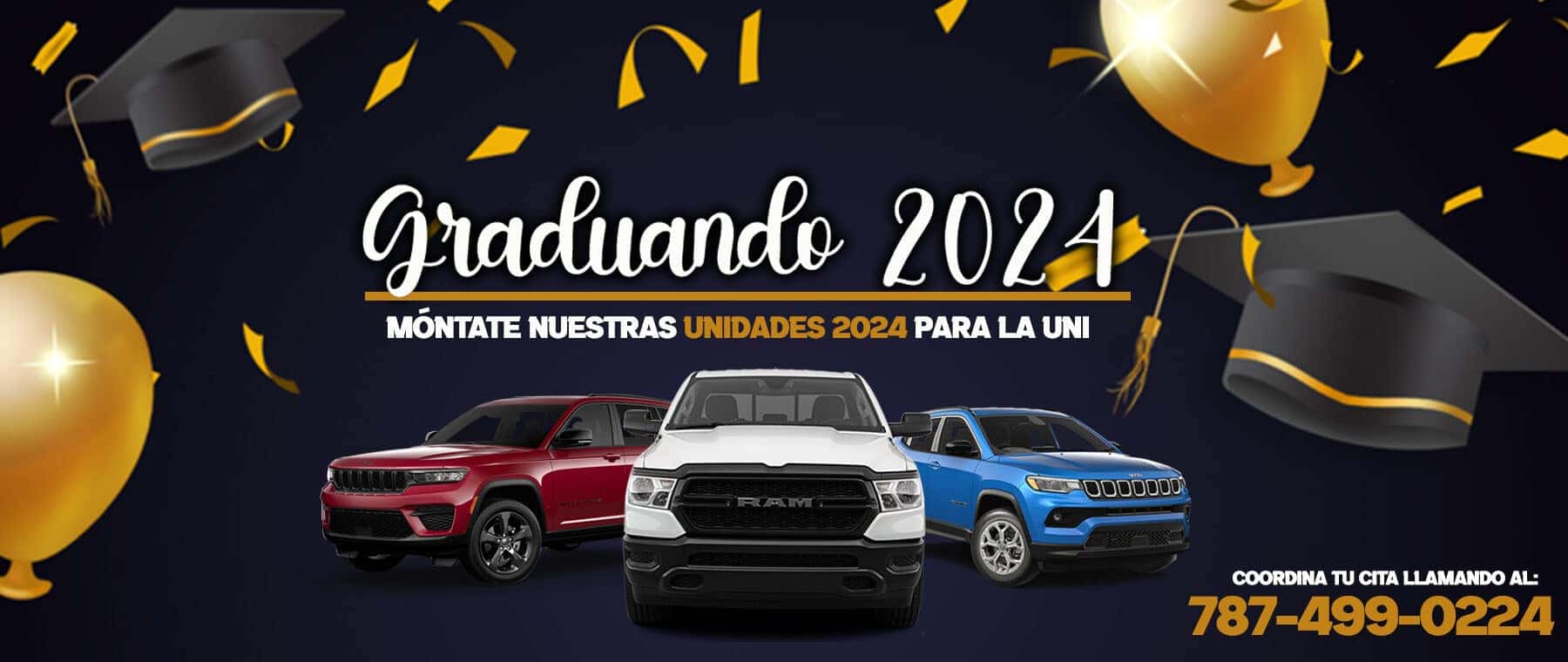 Triangle Chrysler Dodge Jeep Ram FIAT De Ponce | Chrysler, Dodge, Jeep ...