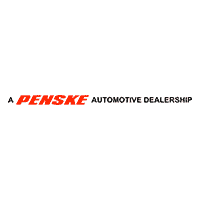 Triangle Honda 65| Your Source for Honda in Puerto Rico | Honda Dealer