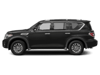 Triangle Nissan Del Oeste: Certified Nissan Dealer in Puerto Rico