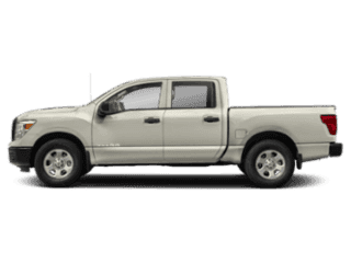 Bienvenidos a Triangle Nissan Del Oeste | Dealer de Nissan en Puerto Rico