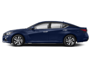 Bienvenidos a Triangle Nissan Del Oeste | Dealer de Nissan en Puerto Rico