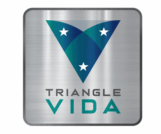 Triangle Vida | Triangle Nissan Del Oeste
