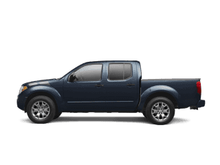 Bienvenidos a Triangle Nissan Del Oeste | Dealer de Nissan en Puerto Rico