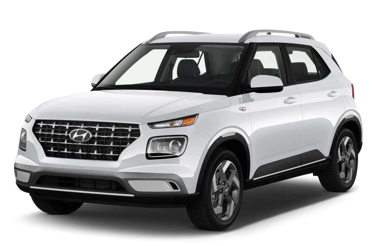 Rentals | Triangle Nissan Del Oeste