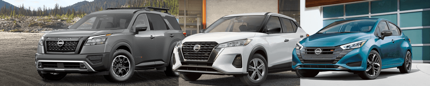 Eventos | Triangle Nissan Del Oeste