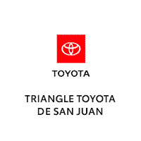 Niveles de equipamiento del 2025 Toyota Tacoma | Triangle Toyota de San ...