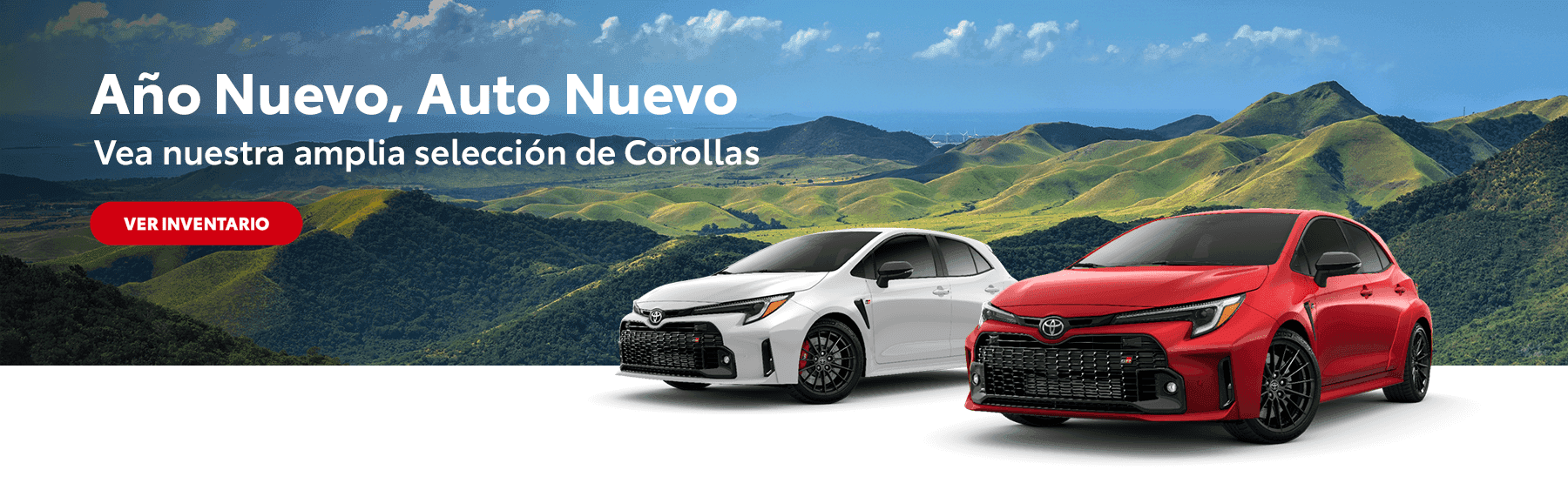 Triangle Toyota de San Juan | Venta de Autos en Puerto Rico