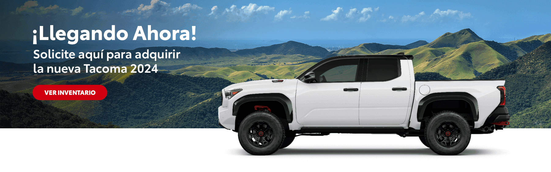 Triangle Toyota de San Juan | Venta de Autos en Puerto Rico