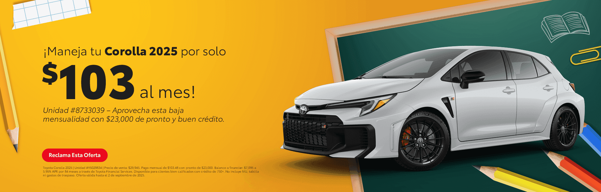 Welcome to Triangle Toyota de San Juan, Your Toyota Dealership in ...