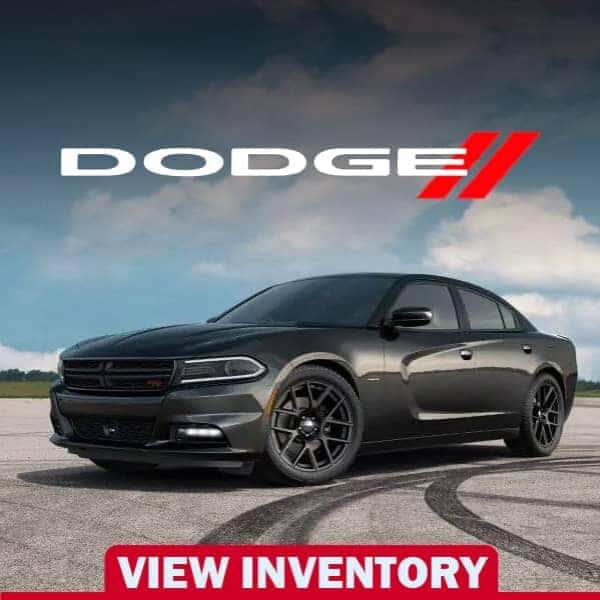 Universal Auto Group | Dealer in Tacoma, WA