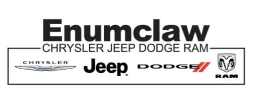 2026 RAM 3500 Towing Capacity | Universal Auto Group