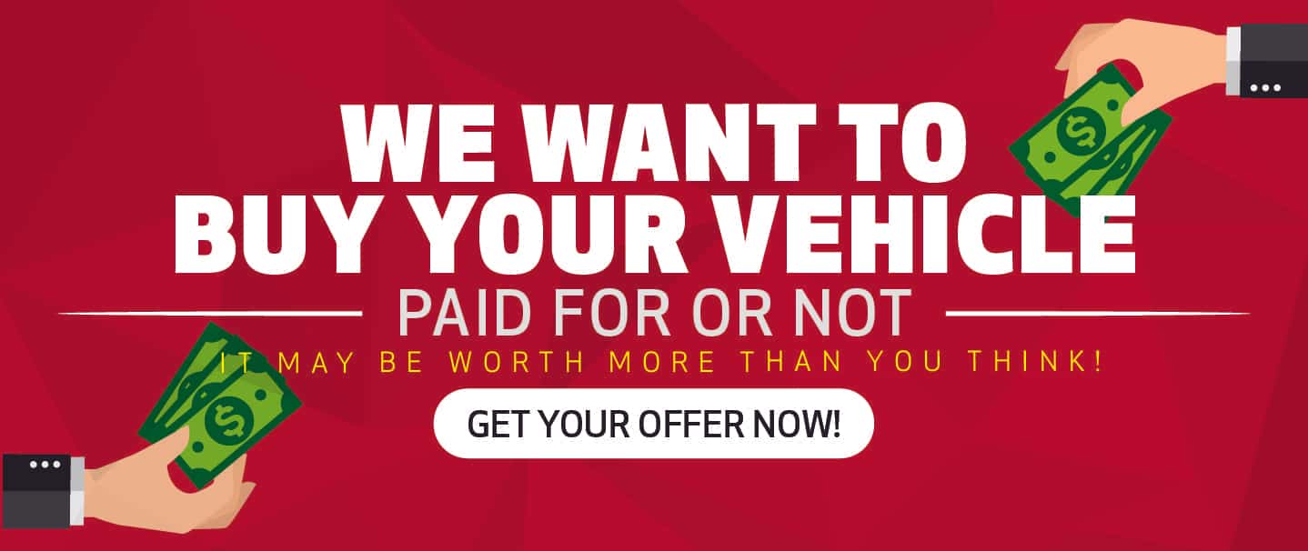 Universal Auto Group | Dealer in Tacoma, WA