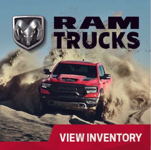 Universal Auto Group | Dealer in Tacoma, WA