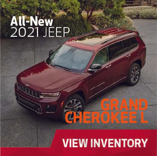 Universal Auto Group | Dealer in Tacoma, WA