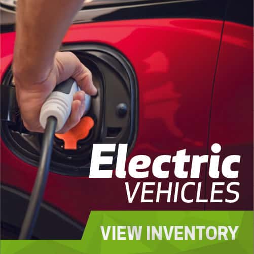 Universal Auto Group | Dealer in Tacoma, WA