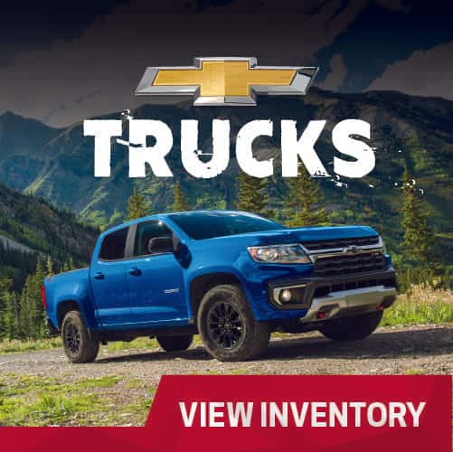 Universal Auto Group | Dealer in Tacoma, WA