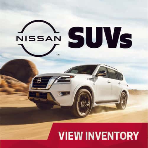 Universal Auto Group | Dealer in Tacoma, WA