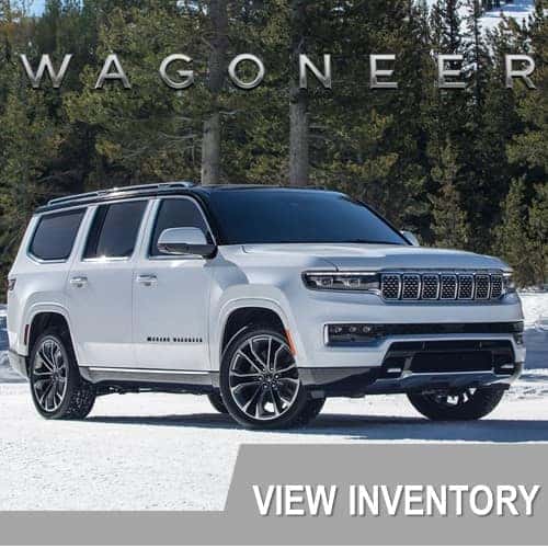 Universal Auto Group | Dealer in Tacoma, WA