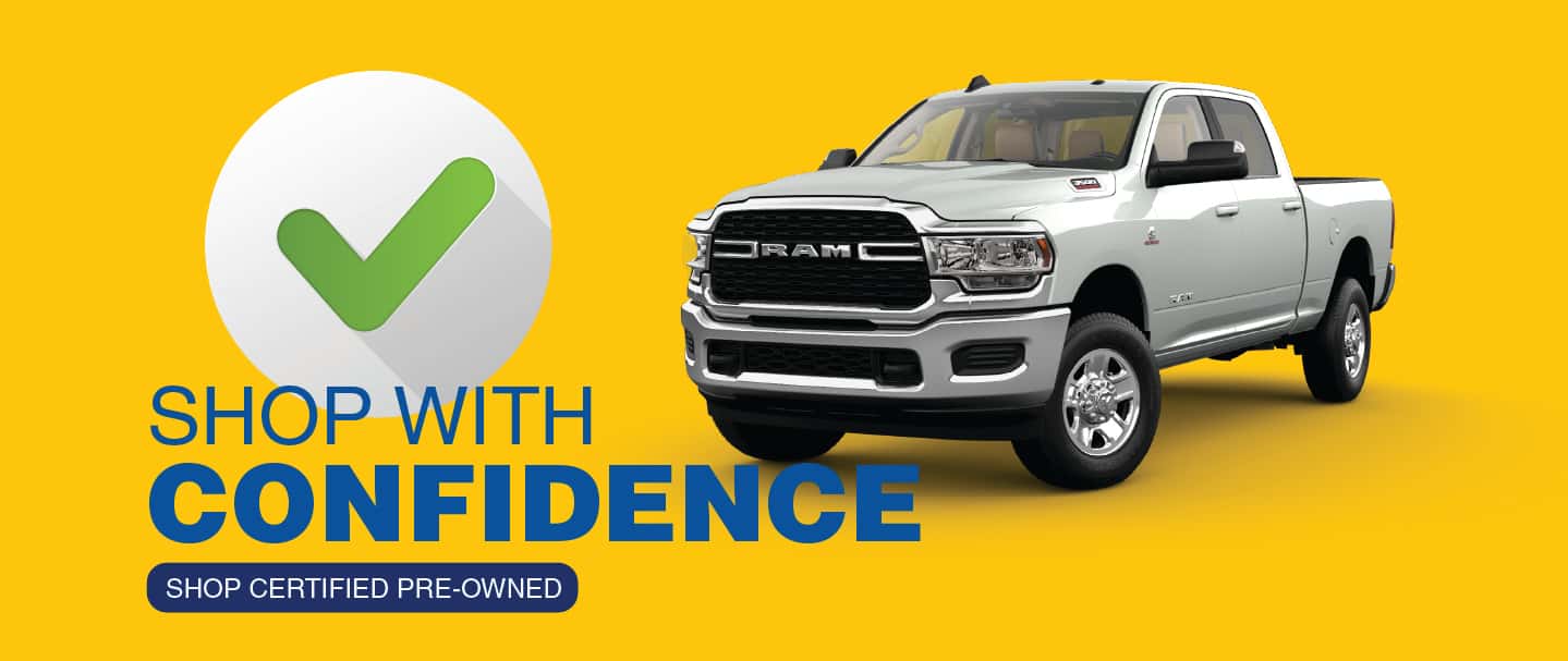 Universal Auto Group | Dealer in Tacoma, WA